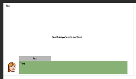 Setting Up The Project An Introduction To JSON Dialogue Systems