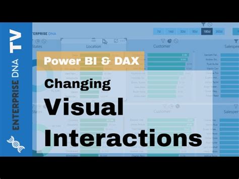 Using Filter Fields Visual Interactions For Comp Microsoft Fabric Community