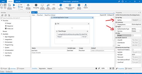 The Caller Does Not Have Permission 403 Error Marketplace Uipath