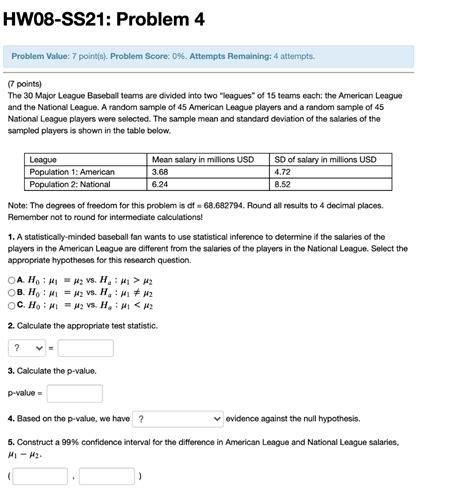 solved hw08 ss21 problem 4 problem value 7 point s