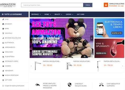 Gianfranco Pierini On Linkedin Sex Wine Prosecco Cocktail Spumanti