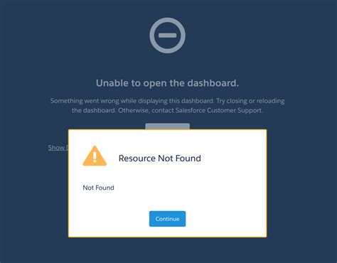 Tips For Successfully Deploying Wave Analytics Salesforce Sidekick