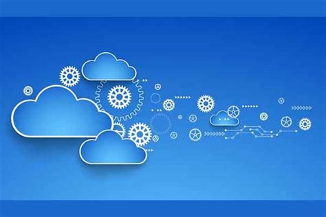 Deepak Shetty On Linkedin The Benefits And Best Practices Of Cloud