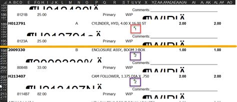 insert dynamic page breaks with vba for excel macro microsoft community