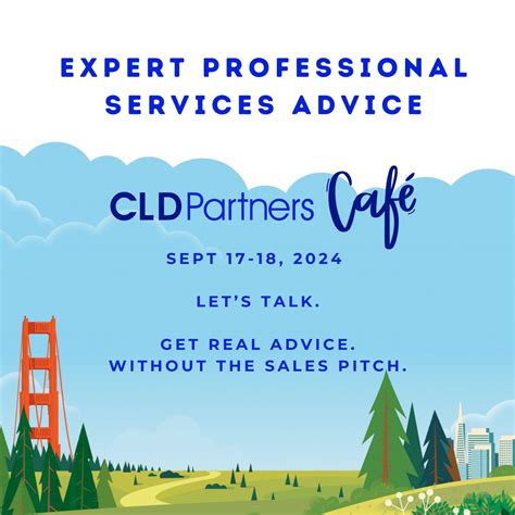 Df24 Salesforce Dreamforce Professionalservices Financialforce