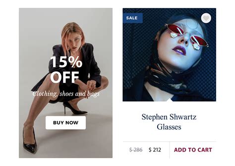 Ui Design Ecommerce Template Concept On Behance Ui Design Ecommerce Template Concept On Behance