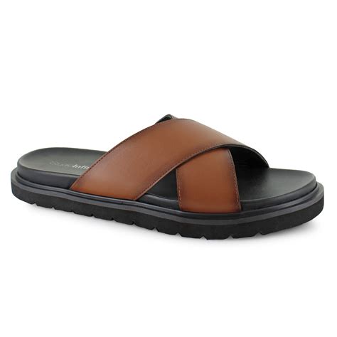 Mens Size 13 And Up Shoes Shop Now At Shoe Show Mega