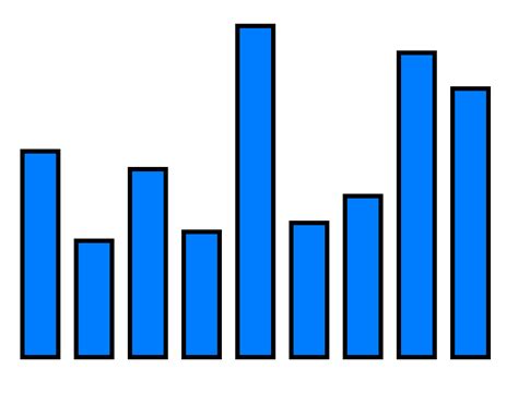 使用javascript和d3 js实现数据可视化 d3js any touch csdn博客