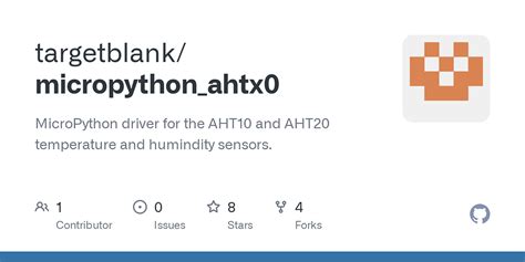 adafruit aht20 with micropython on pico lipo error support pimoroni