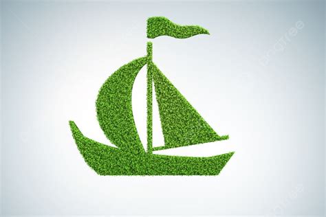 녹색 환경 친화적인 차량 개념 3d 렌더링 사진 배경 및 무료 다운로드를위한 그림 Pngtree