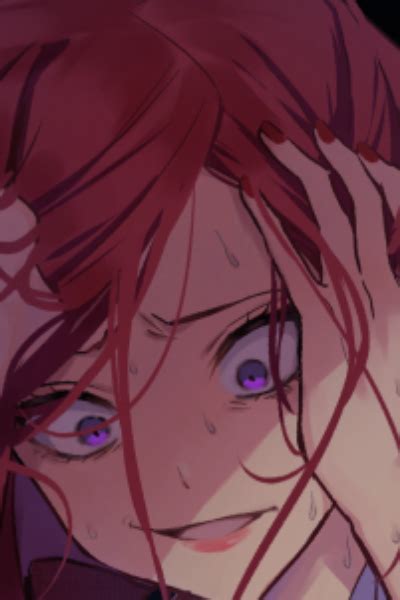 Chat With Your Ditzy Babysitter Candy Shota NSFWGPT NsfwGPT AI Not Just An NSFW AI