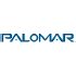 Working At Palomar Products Glassdoor
