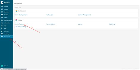 基于docker搭建elk filebeat收集docker容器日志 源码巴士