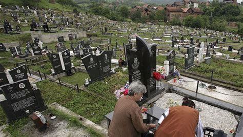 Подигнута оптужница за ратни злочин над Србима у Јошаници код Фоче — Rt Balkan