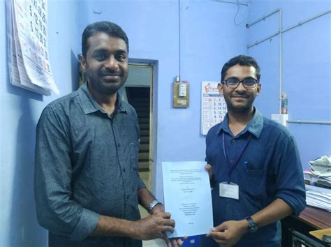 Sankara Narayanan On Linkedin Pedagogy Project Research Learning