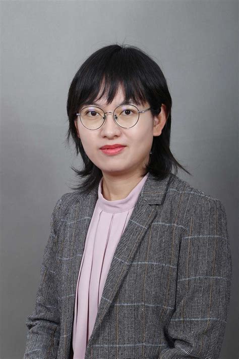 师资力量