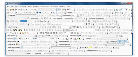 GIS App Development Turn Your Map Into An App GIS Cloud