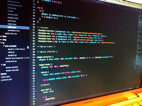 Detect Dom Node Insertions With Javascript And Css Animations By