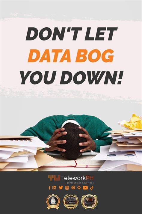 how outsourcing data annotation can improve your ai model accuracy