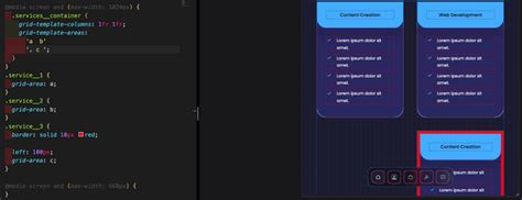 start coding from illustrator layout r css