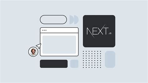 How To Use Graphql Variables To Give Queries Type Safety Contentful