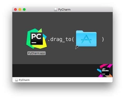 如何用python做web开发？——django环境配置 知乎