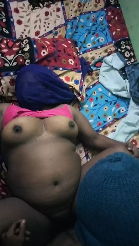 Free Tamil Aunty Full HD 1080p Porn Videos XHamster