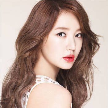 Get Eun Hye Yun Hot Movie And Interview Links At Freeones