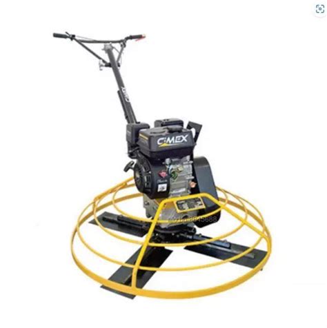 Бензинова пердашка за бетон под наем гр Пловдив Под наем Пловдив Фирма Рентекс ЕООД п