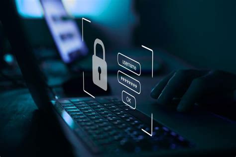 how to implement website security best practices for wordpress in