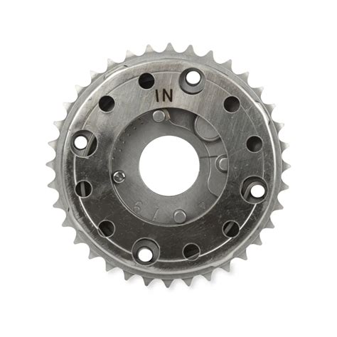 Vanos Intake For Bmw B38 B48 And B58 Engines Beeline Spares Bmw Spare Parts