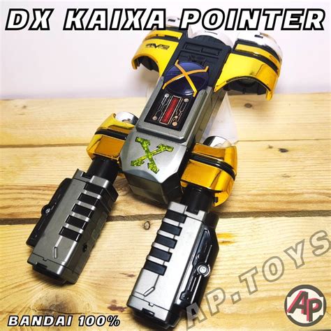 Dx Kaixa Pointer ลูกเตะไคสะ ไคสะ เข็มขัดไรเดอร์ ไรเดอร์ มาสไรเดอร์ ไฟซ์ Faiz Shopee Thailand Dx Kaixa Pointer ลูกเตะไคสะ ไคสะ เข็มขัดไรเดอร์ ไรเดอร์ มาสไรเดอร์ ไฟซ์ Faiz Shopee Thailand