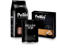 Пелини кафе | Pellini caffe