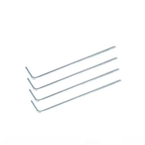 ᐉ Намет Camping Tent Yb 3024c для 4 осіб напівавтоматичний 2х2 м Yb 3024 C • Краща ціна в