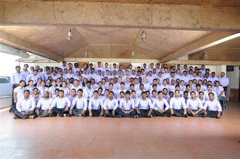 Techno Brain Group On Linkedin Techno Brain India 5th Anniversary It Was Celebration Time As