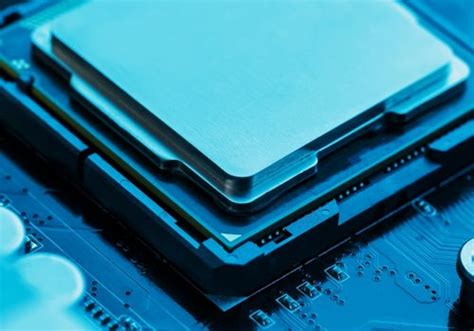 Is Intel Core I Good For Gaming And Which Gpus Pair Best Cpu Forever