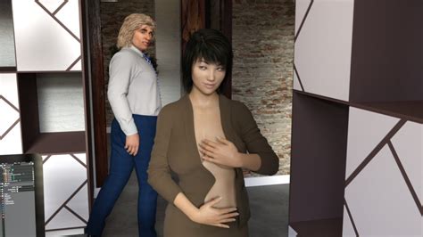 January 8th Update Virtual Date Games