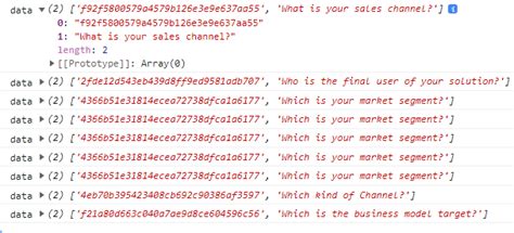 Vba Why Does My Excel Macro Not Display The Expected Result Stack Overflow