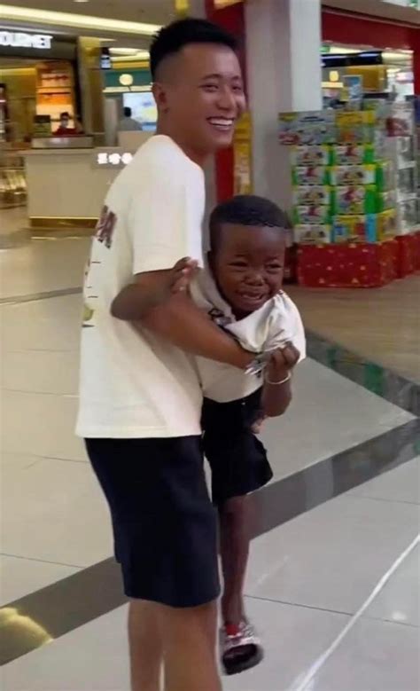 L I Con I Xem L T Vi T Nam Th Y Ti N Ph I Th T L N Ti Ng Saostar Vn