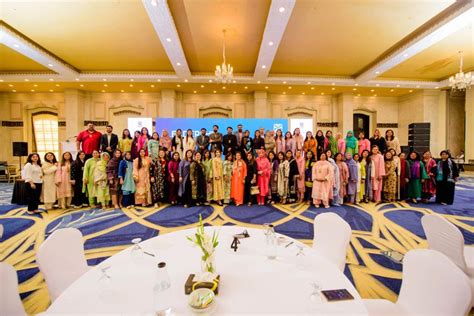 Brilliant Leadership School Heads Of Beaconhouse School System