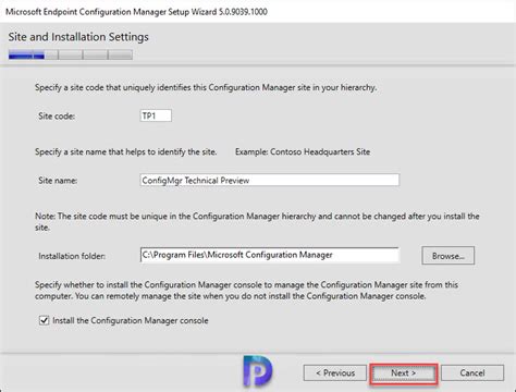 Configmgr Technical Preview Expired Sccm Is Expired