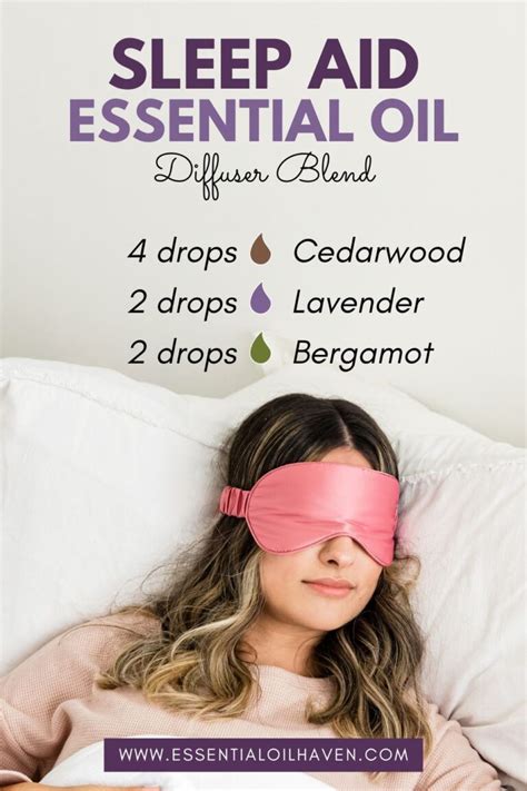 12 Fabulous Cedarwood Essential Oil Blends For Your Diffuser