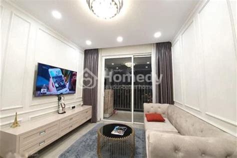 Cho Thu Nh Chung C T A Nh L Gia Plaza Ph Ng Ng M T I Gi Tri U Th Ng