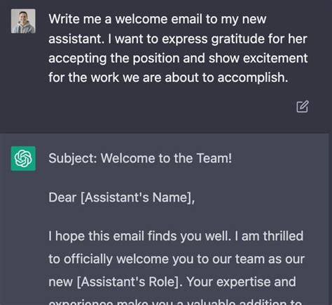 Fahad Lakhani On Linkedin 46 Your Chatgpt Salesforce Cheatsheet