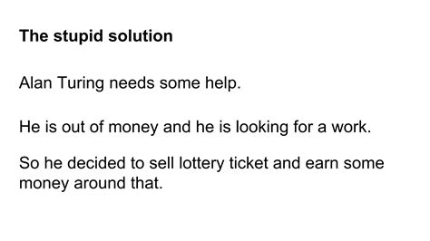 System Design Basics Part 2 Ppt