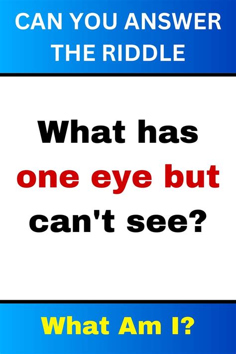 Are you a genius can you answer these 10 tricky riddles riddles quiz ...
