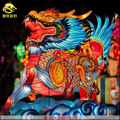 公司产品自贡驰龙科技有限公司