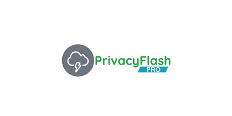 privacy policy · github topics · github