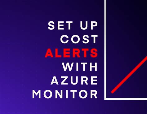 Azure Pay As You Go Vs Reserved Instances