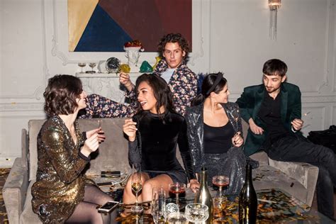 The Socio Sexual Hierarchy Why Others Treat You The Way They Do
